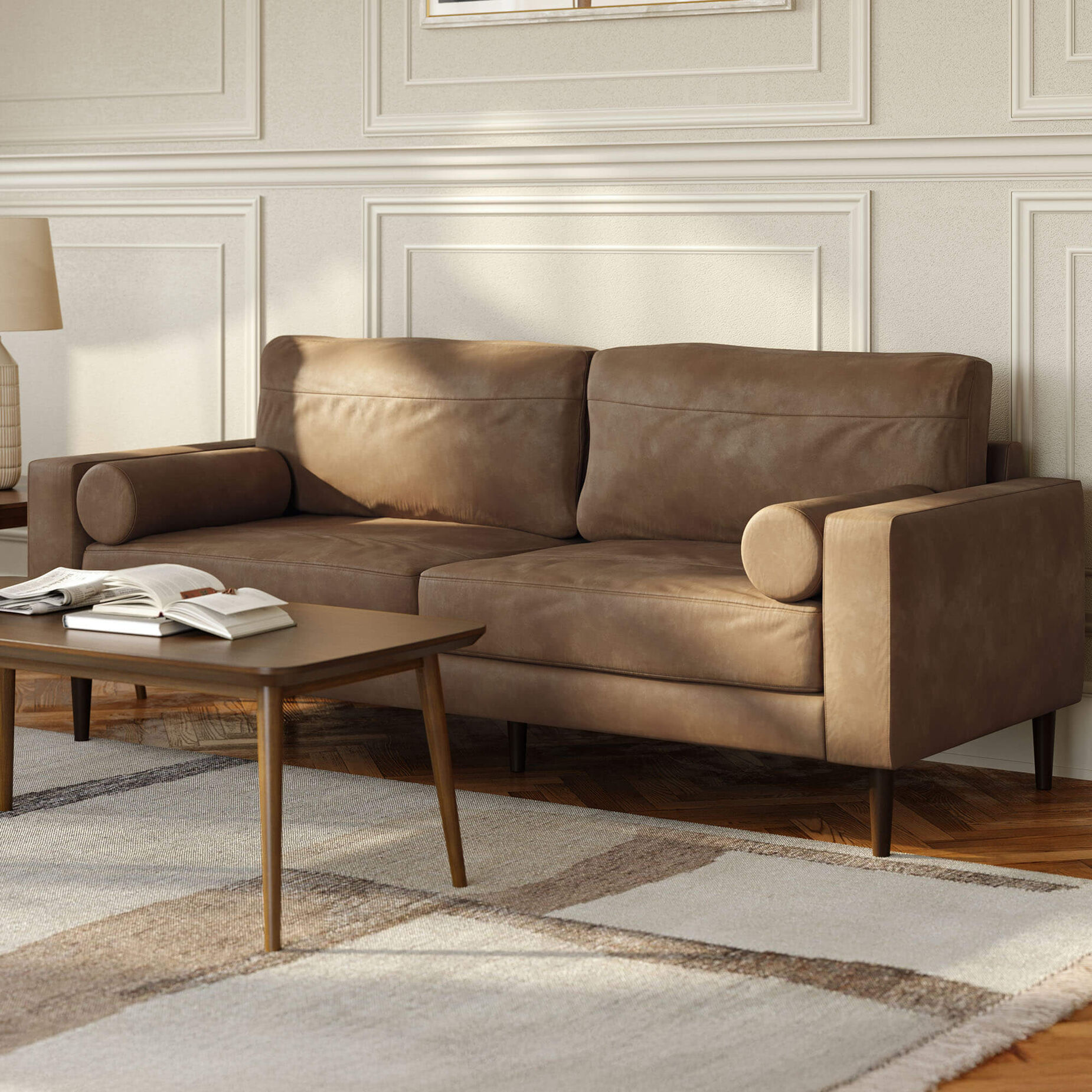 Shop Furniture, Appliances, Electronics, & More | NFM