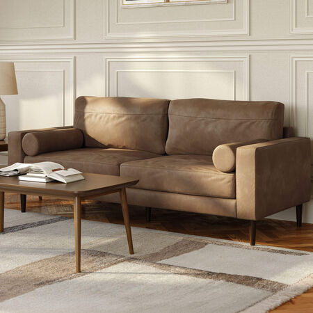 Shop Furniture, Appliances, Electronics, & More | NFM