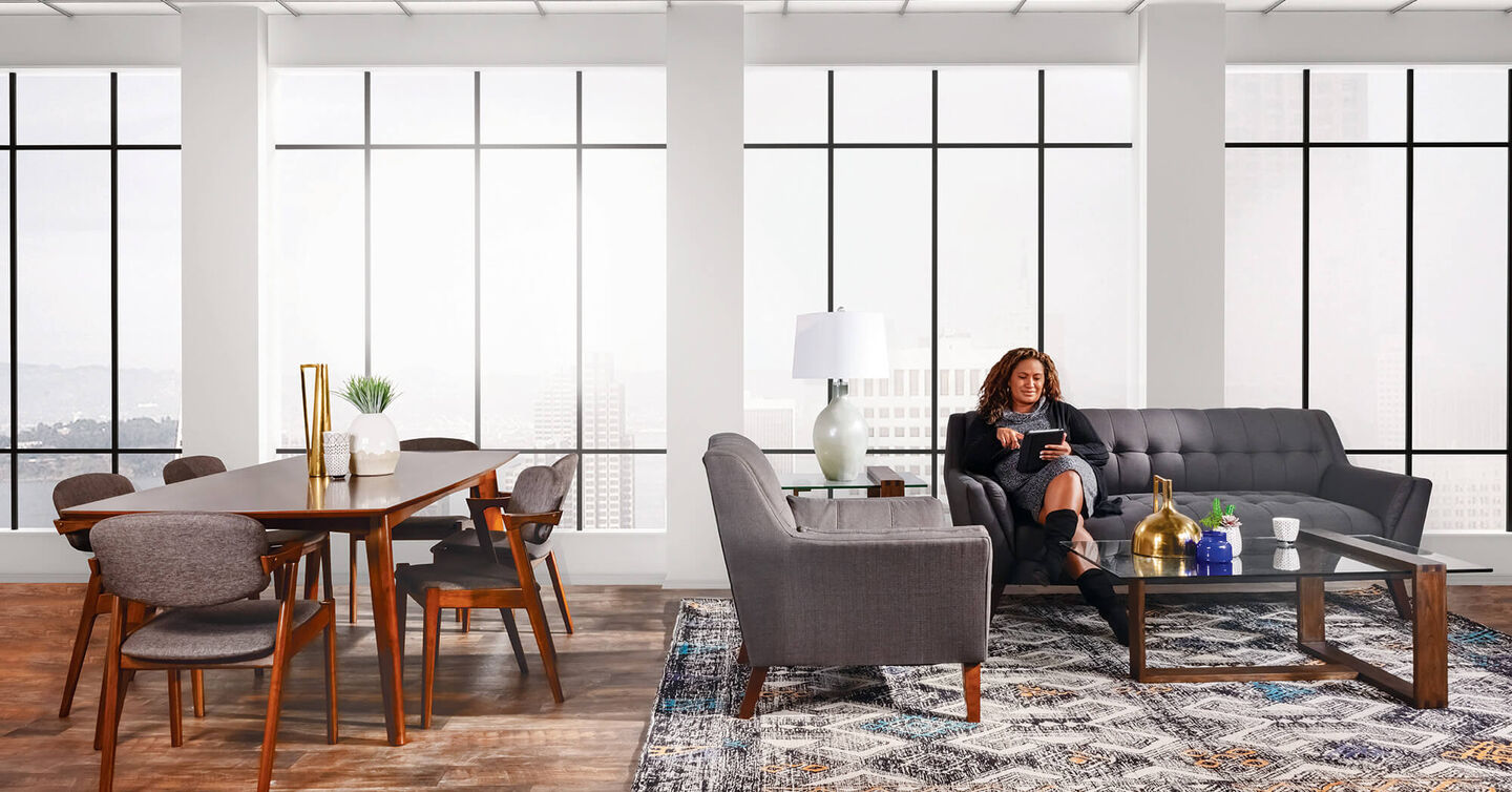 Texas Motor Speedway | NFM