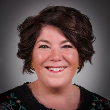 Women's Month | Nebraska Furniture Mart