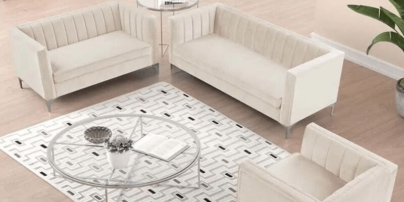 Living Room Sets | NFM