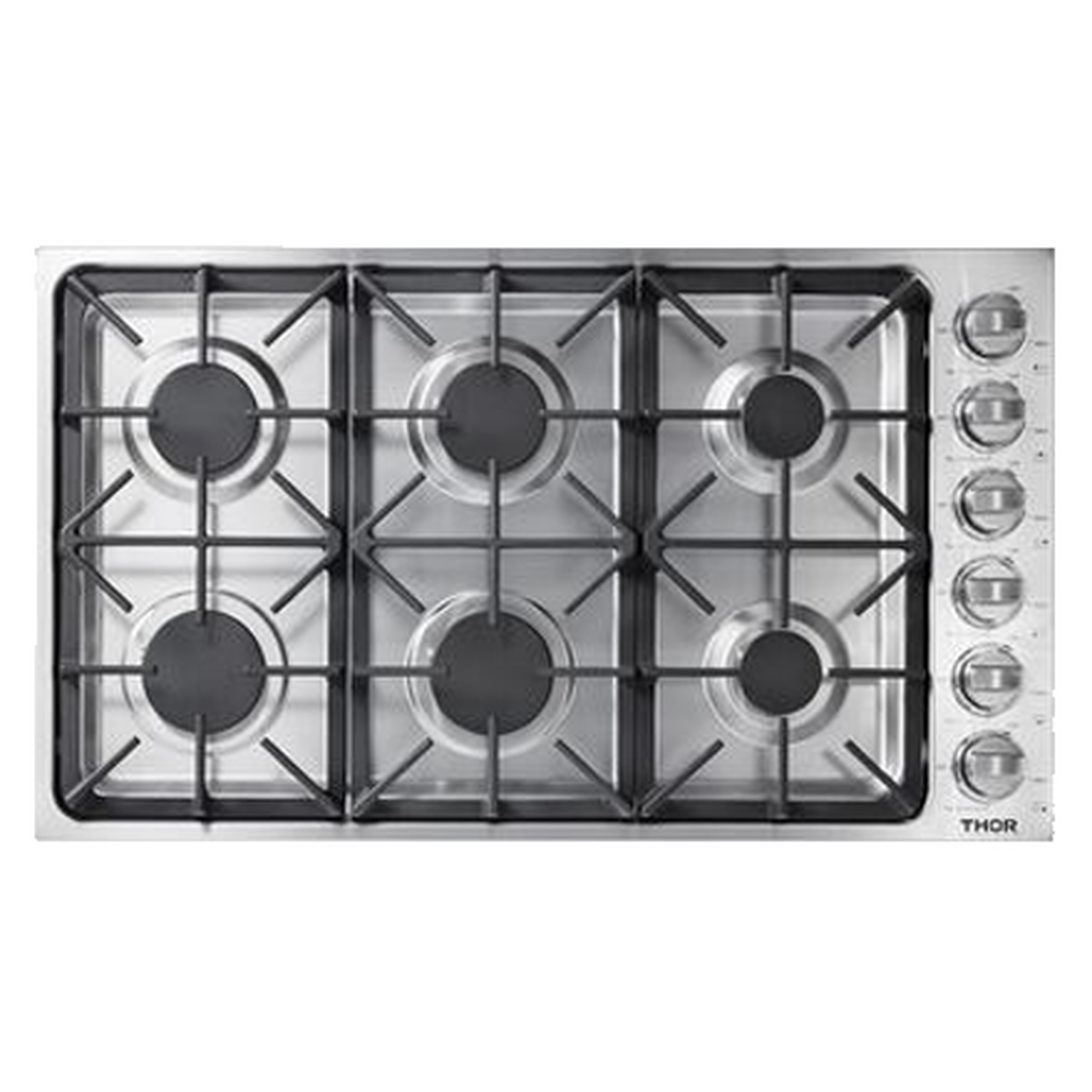 Thor Kitchen Appliances
