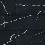 Tile Flooring on Sale | Ceramic & Porcelain Tile | NFM