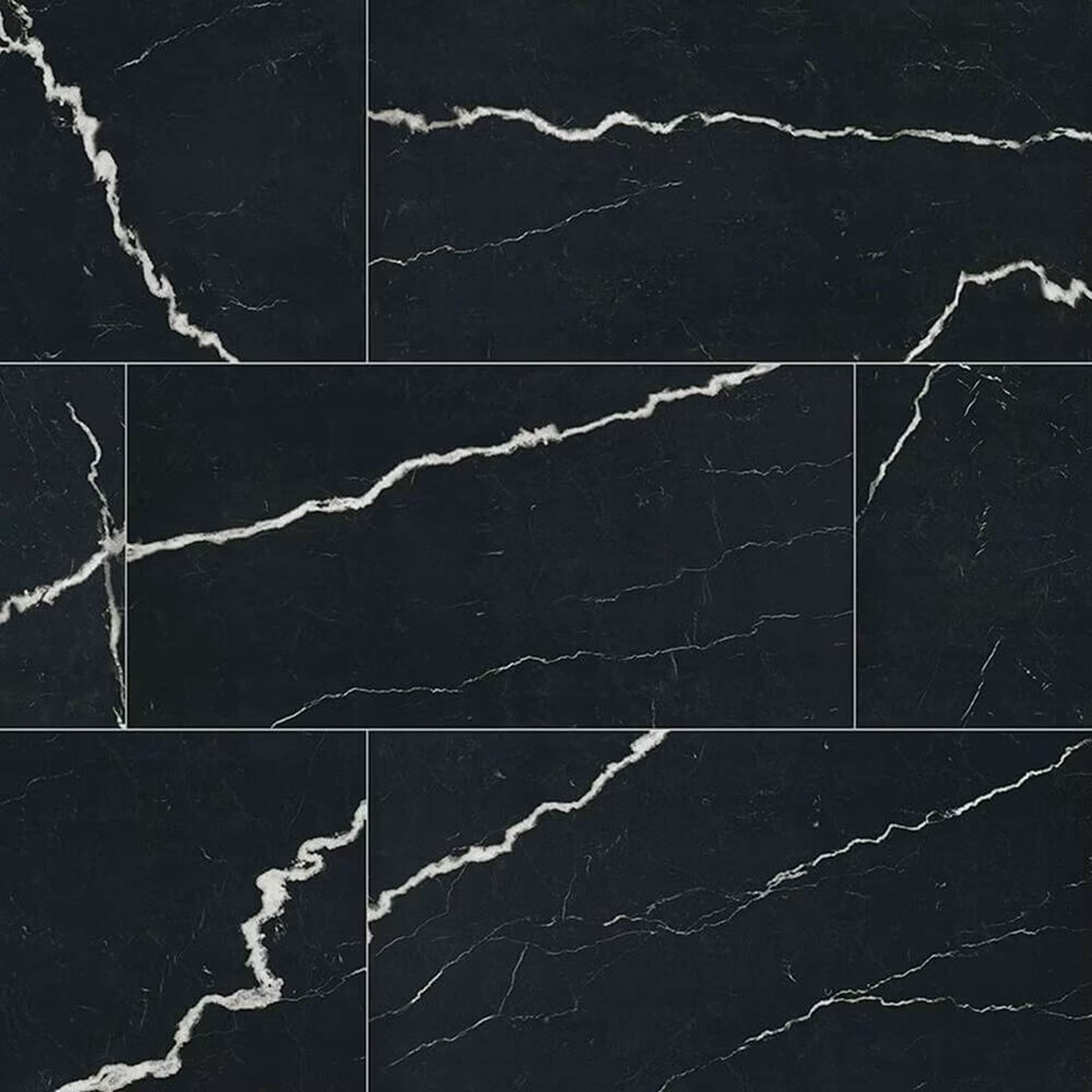 Tile Flooring on Sale | Ceramic & Porcelain Tile | NFM