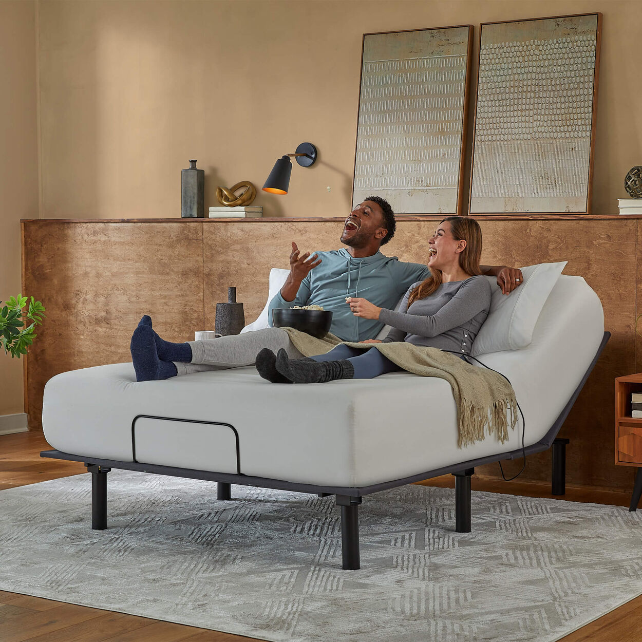 Shop Furniture, Appliances, Electronics, & More | NFM