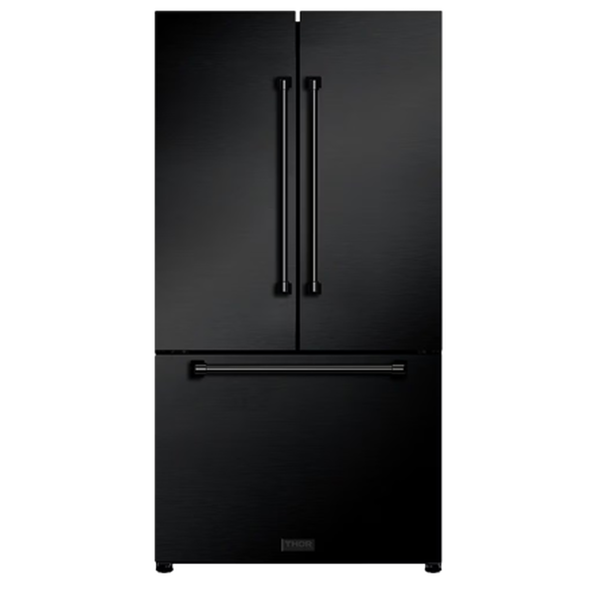 Thor Kitchen Appliances