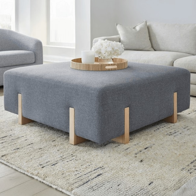 Living Room Furniture | NFM