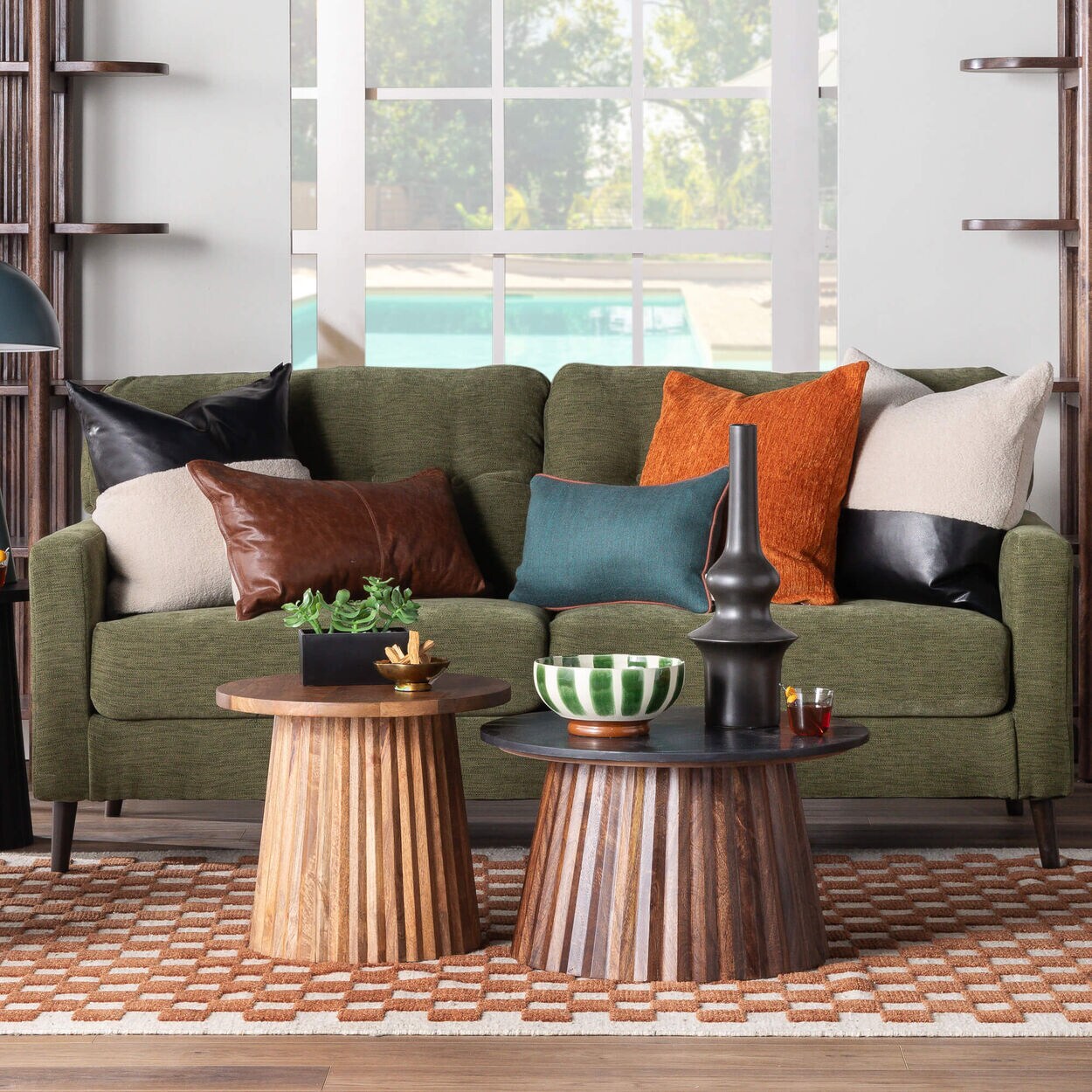 Shop Furniture, Appliances, Electronics, & More | NFM