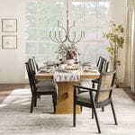 Dining Room & Kitchen | NFM