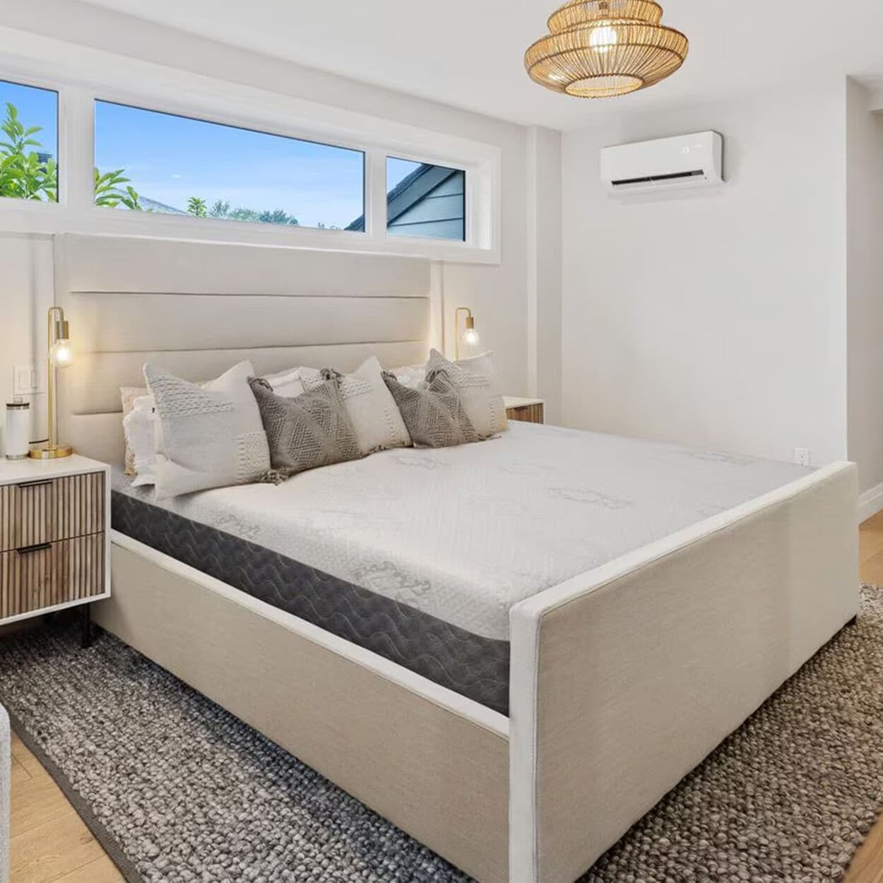 Shop Furniture, Appliances, Electronics, & More | NFM