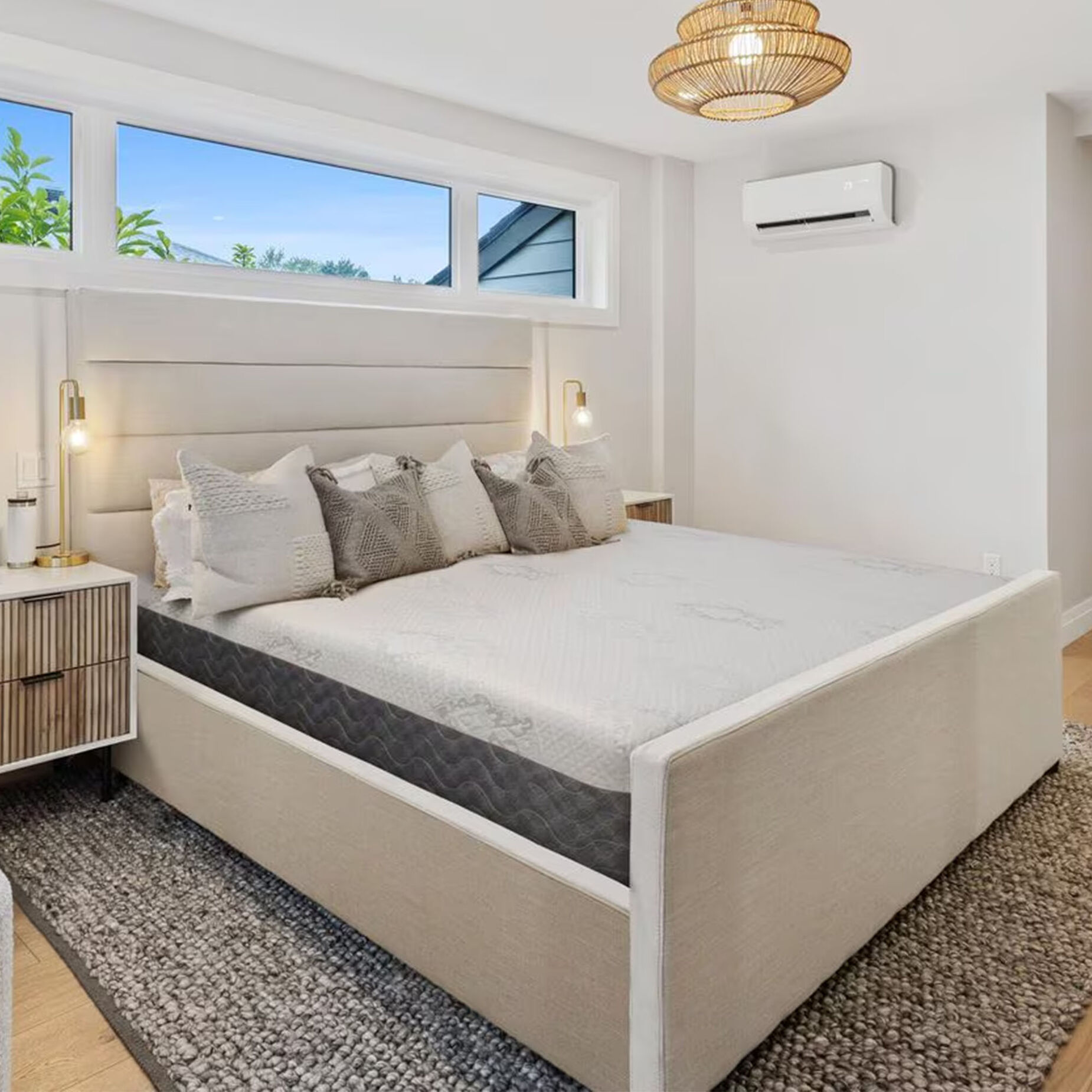 Shop Furniture, Appliances, Electronics, & More | NFM