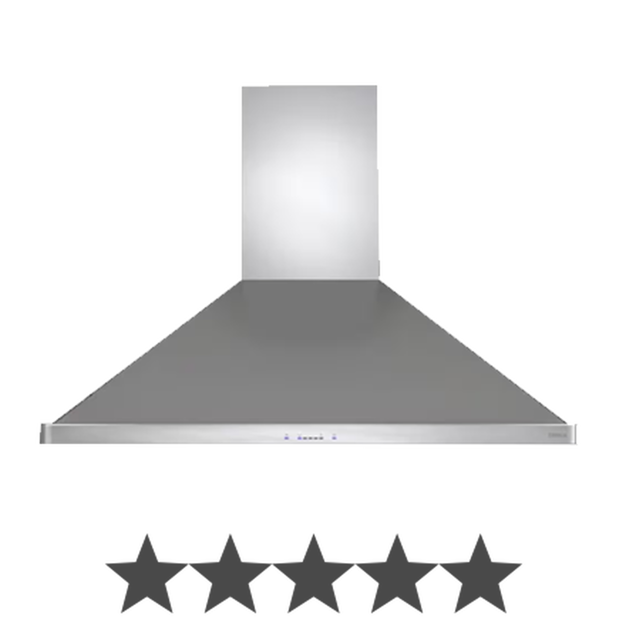 Range Hoods on Sale | Vent Hoods & Inserts | NFM