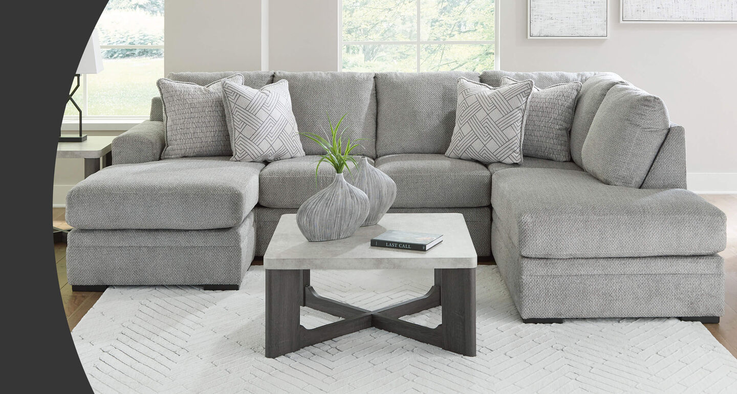 Shop Furniture, Appliances, Electronics, & More | NFM