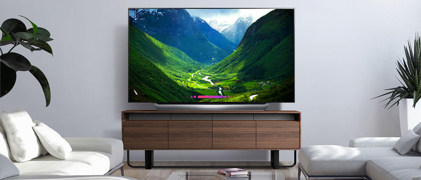 Shop Furniture, Appliances, Electronics, & More | NFM