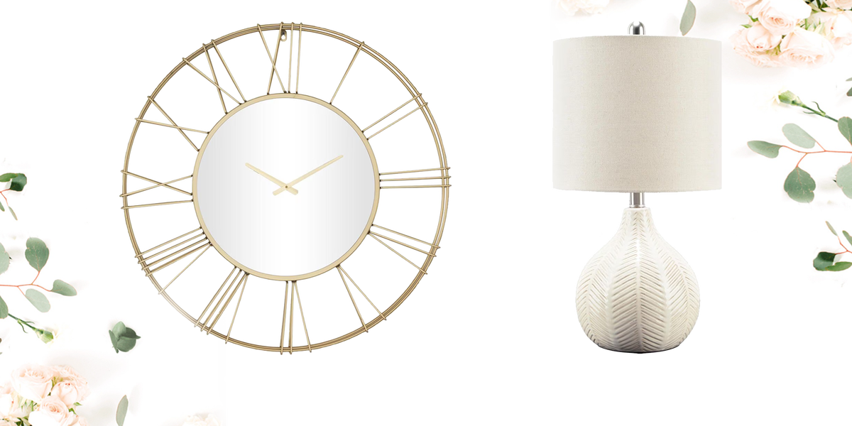 Gifts for Every Person & Price