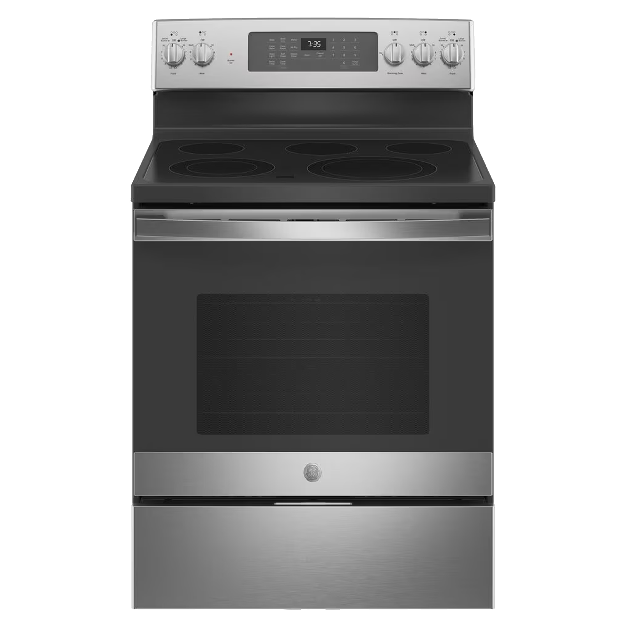 Ranges & Ovens on Sale | Cooking Appliance Deals | NFM