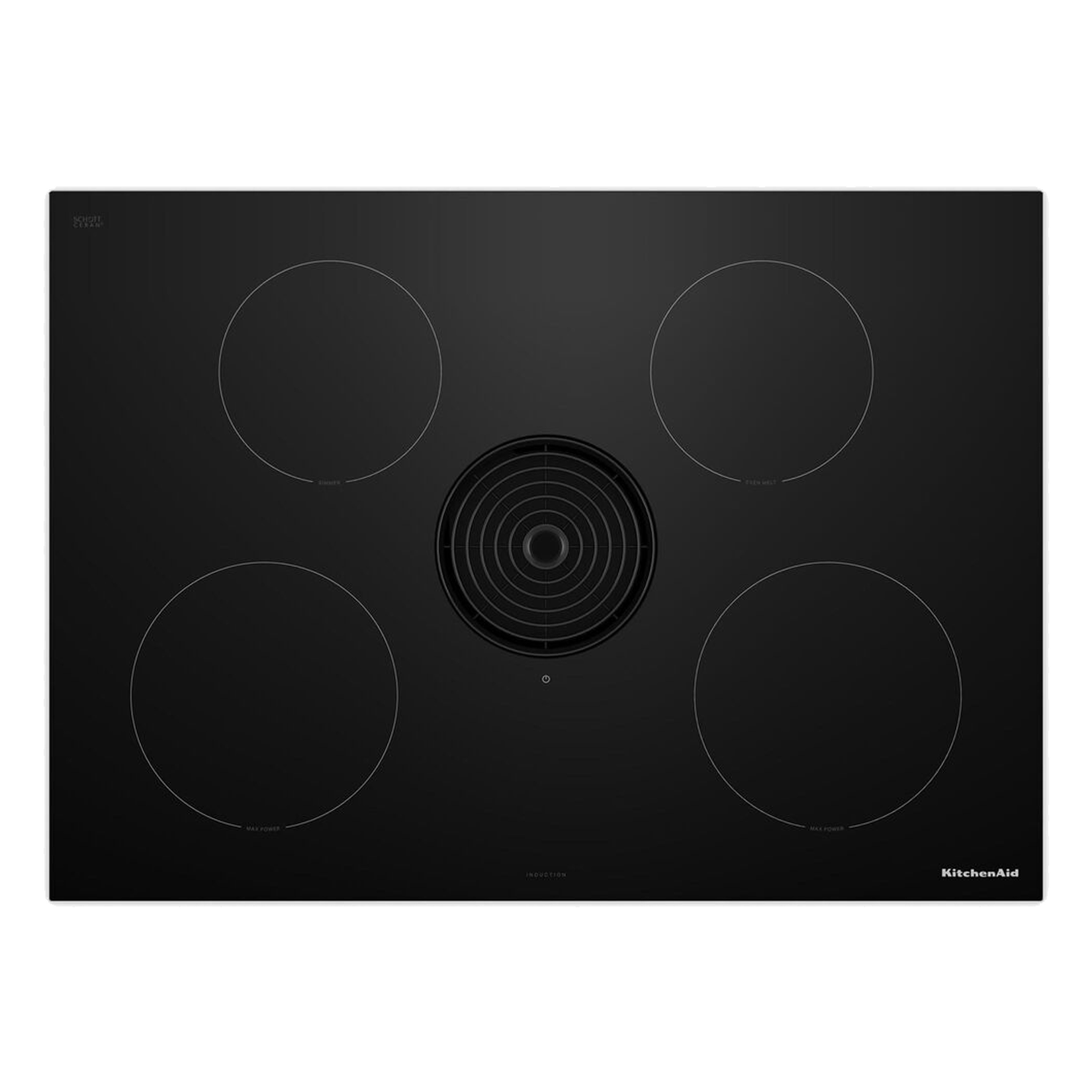 KitchenAid Kitchen Appliances | NFM
