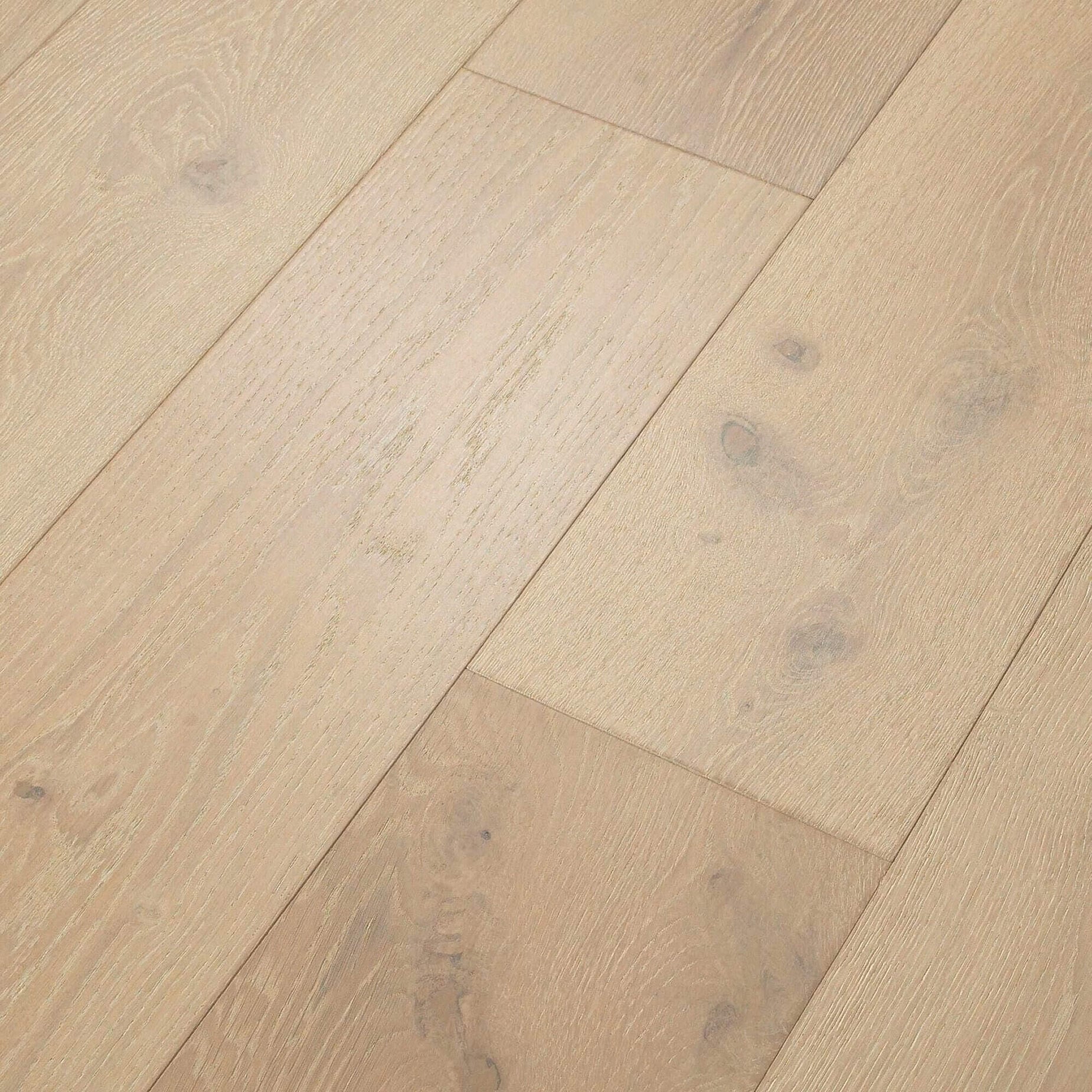 Hardwood Flooring | Best Prices on Wood Floors | NFM