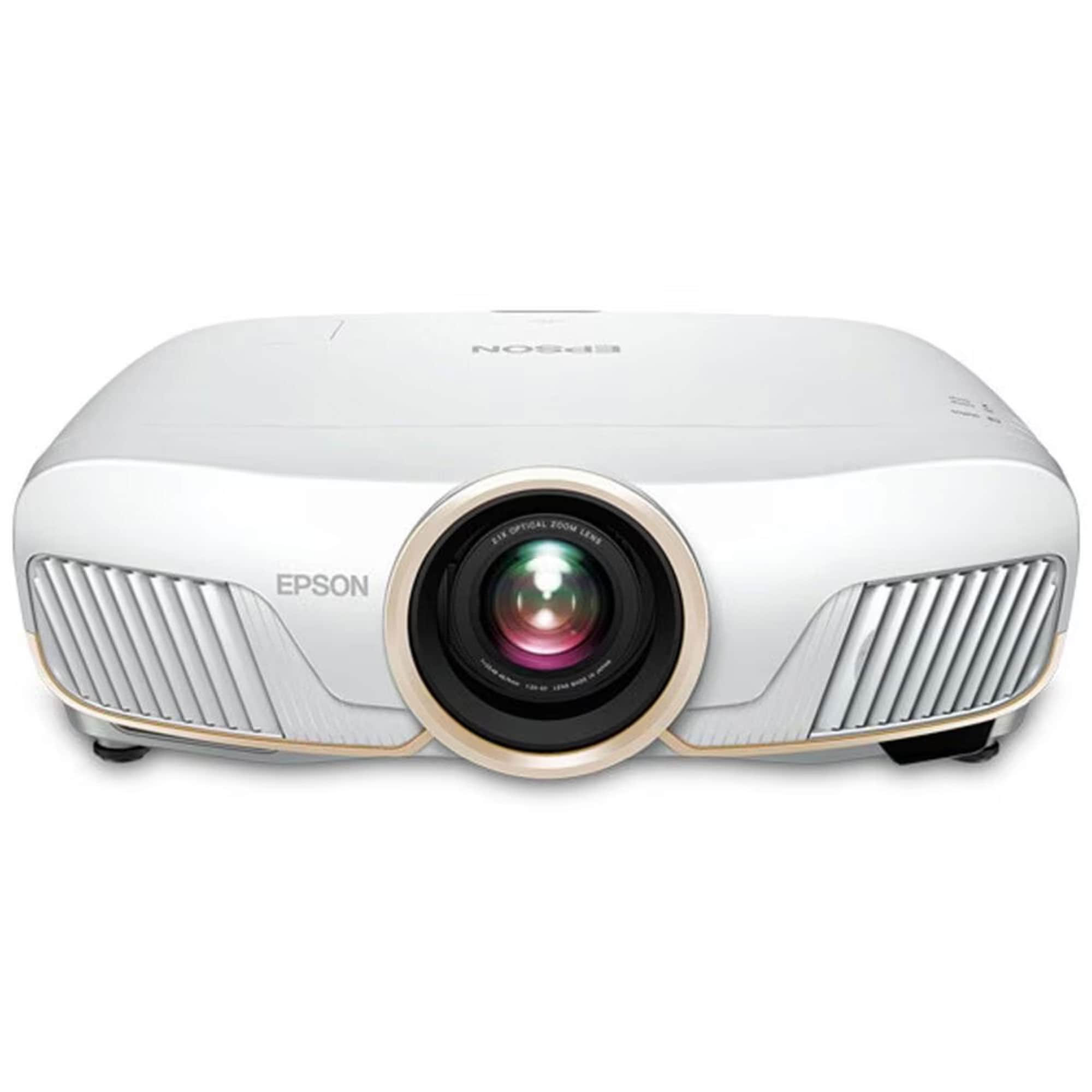 Outdoor Electronics on Sale | TVs & Speakers | NFM