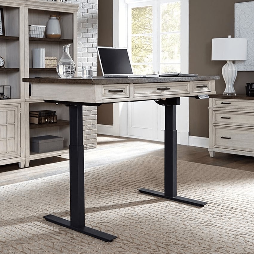 Ashley Desks | NFM