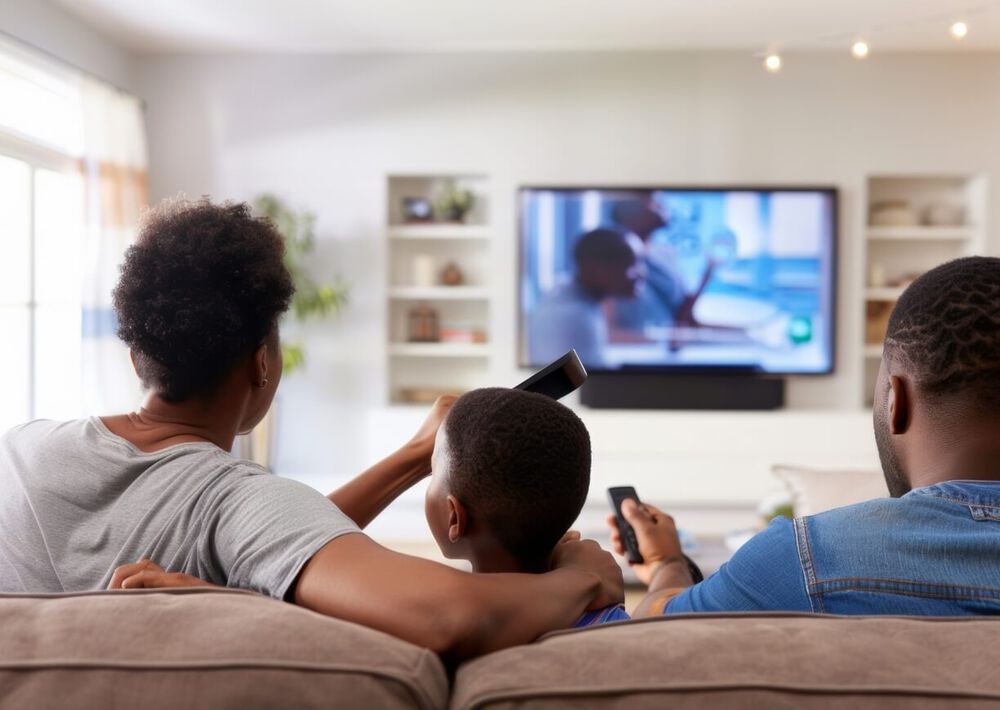 Pro Electronic Services | NFM