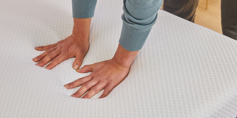 Shop All Mattresses – King, Queen, Full, Twin & More | NFM