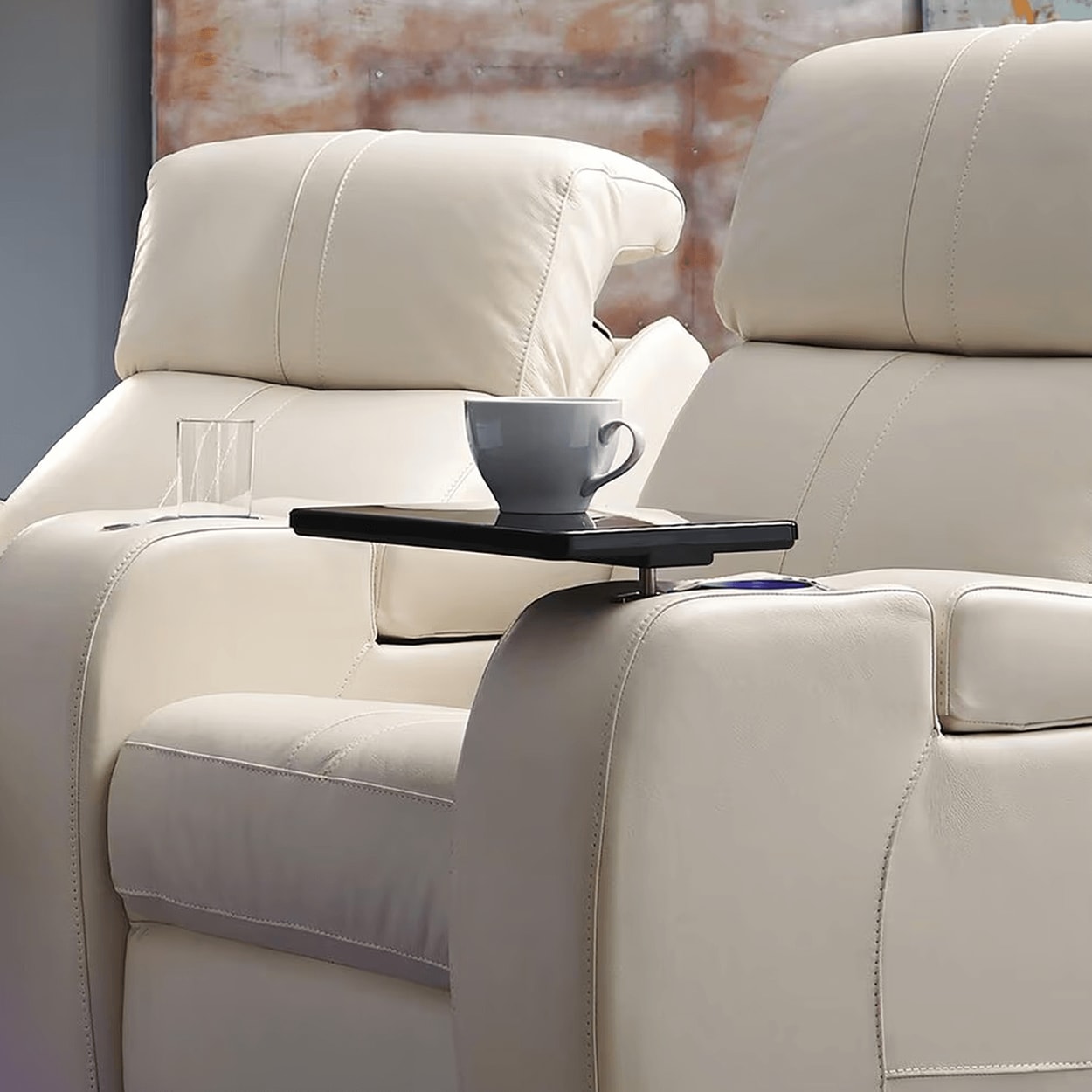 Chairs & Recliners | NFM