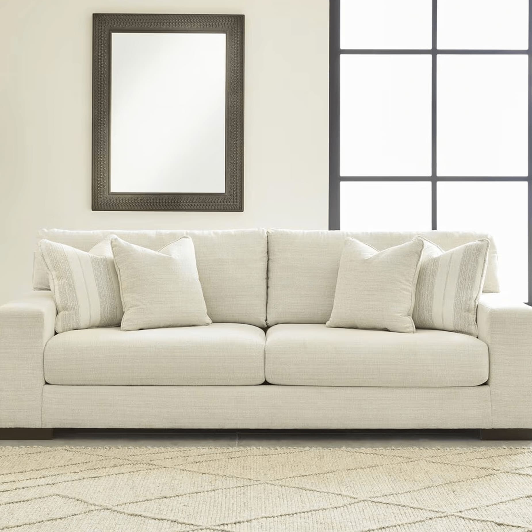 Sofas & Loveseats | NFM