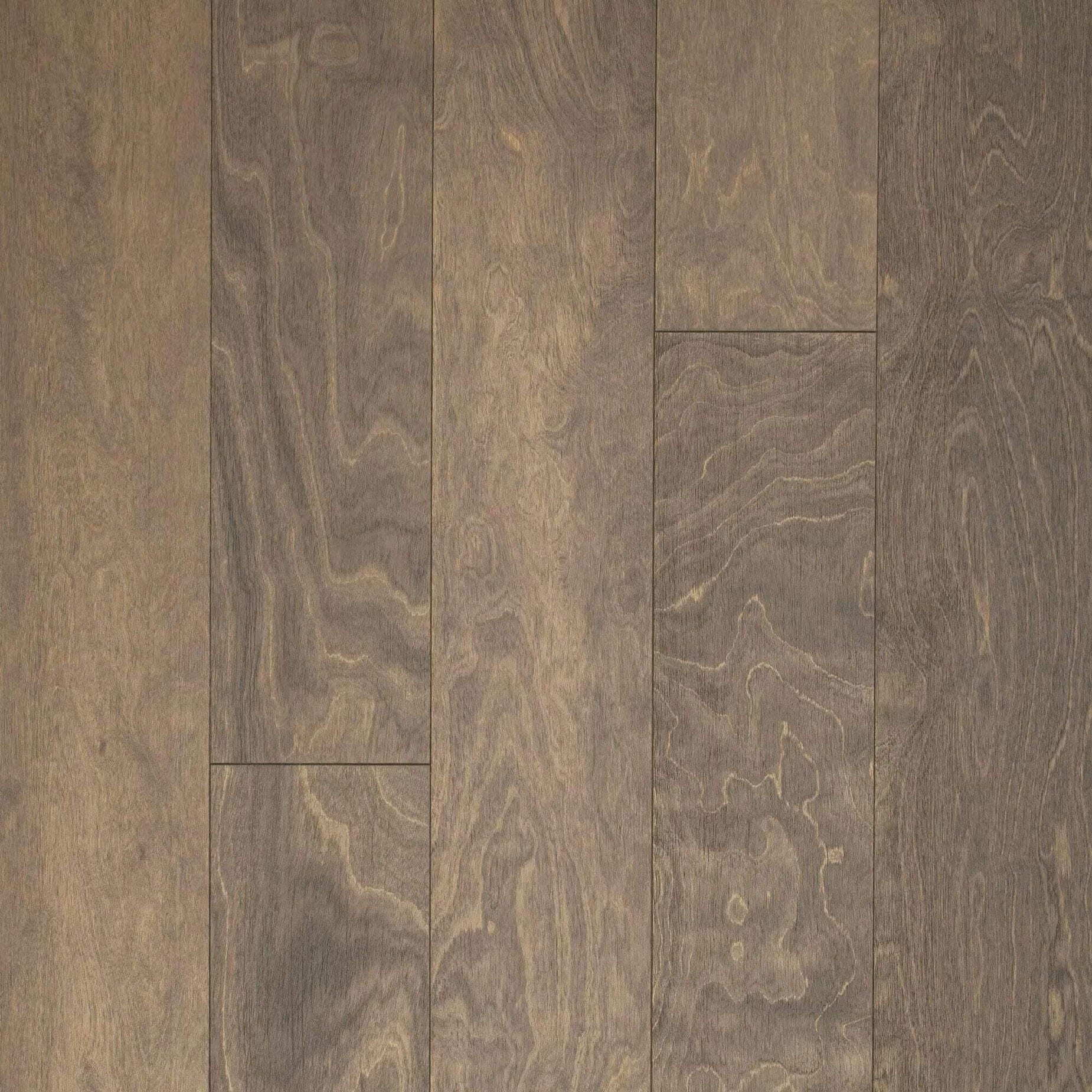 Hardwood Flooring | Best Prices on Wood Floors | NFM
