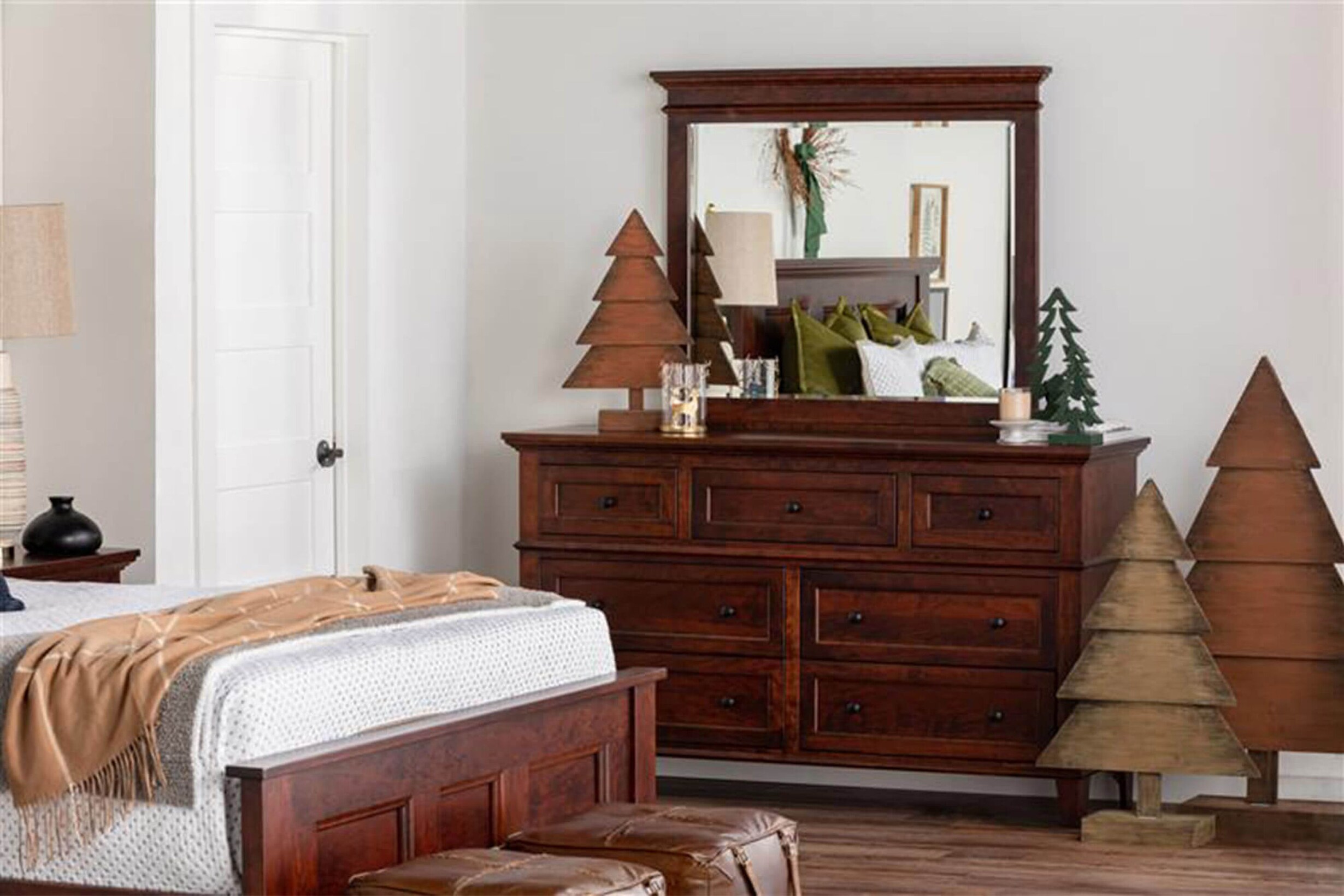 Shop Furniture, Appliances, Electronics, & More | NFM