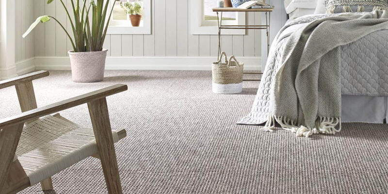Flooring | NFM