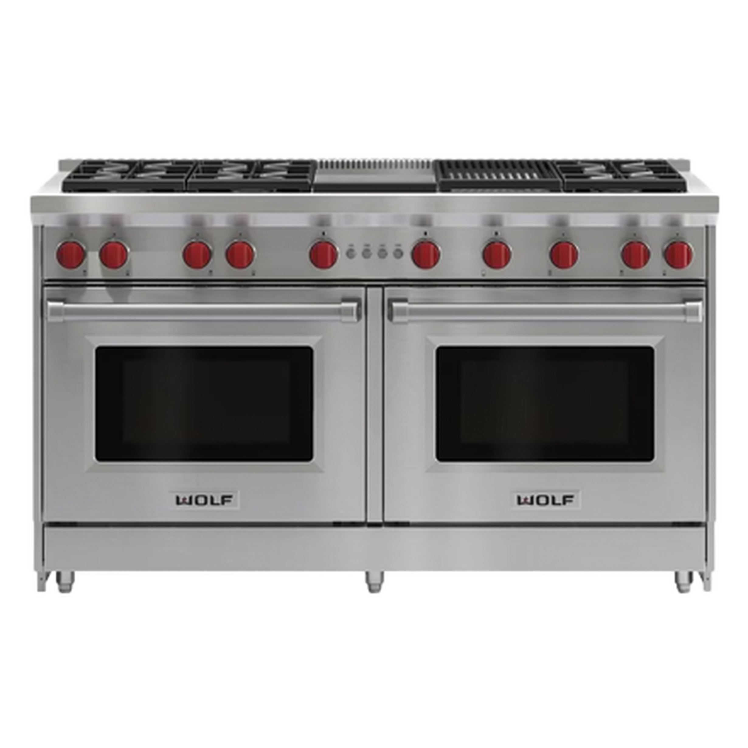Luxury Appliances | Premium Kitchen Appliance Brands | NFM