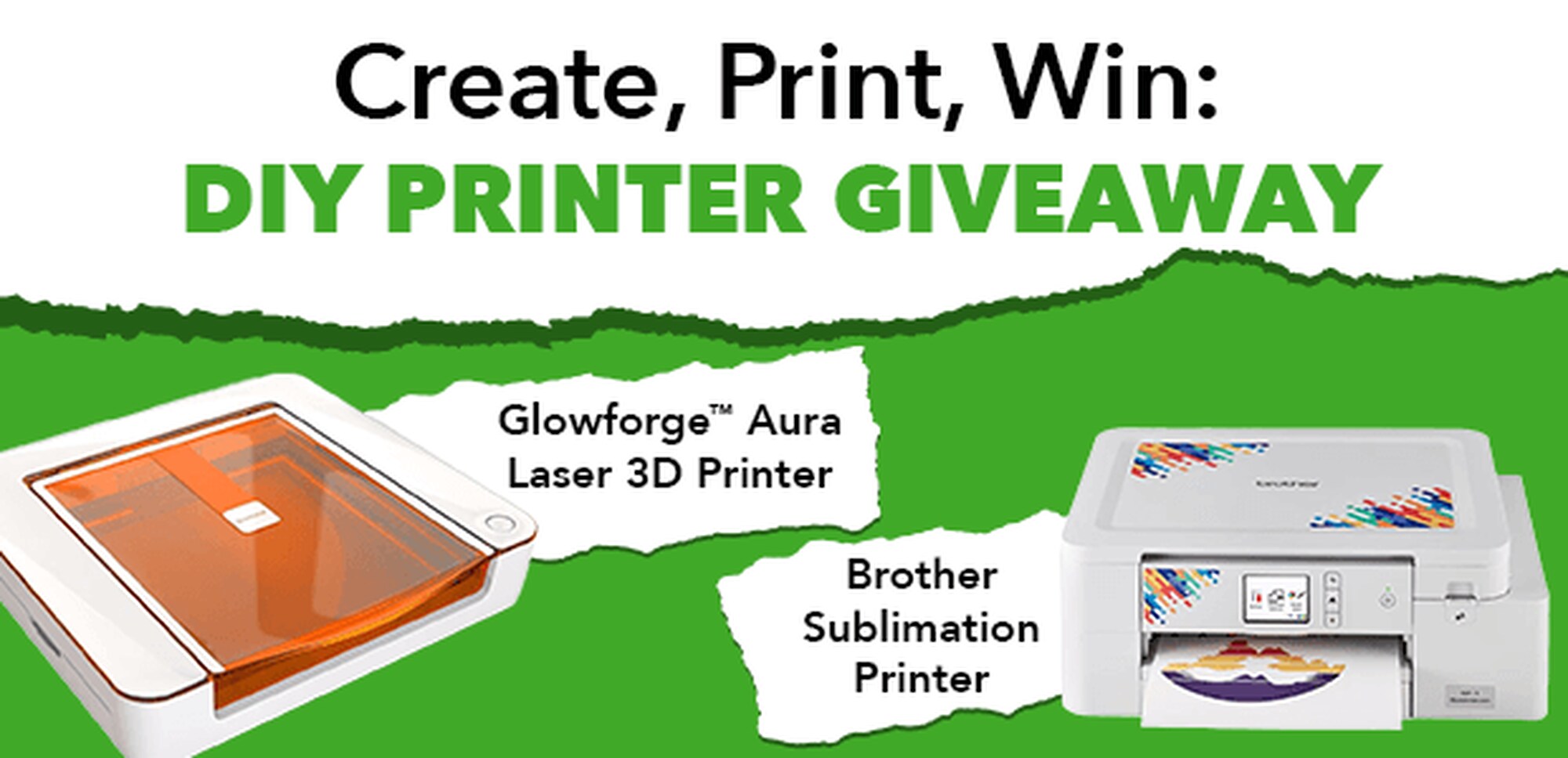 Tailgating with NFM | NFM