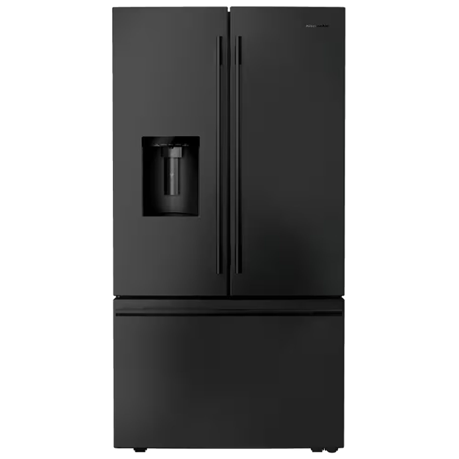 KitchenAid Kitchen Appliances | NFM