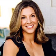 Women's Month | Nebraska Furniture Mart