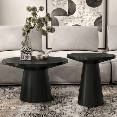 Living Room Tables | NFM