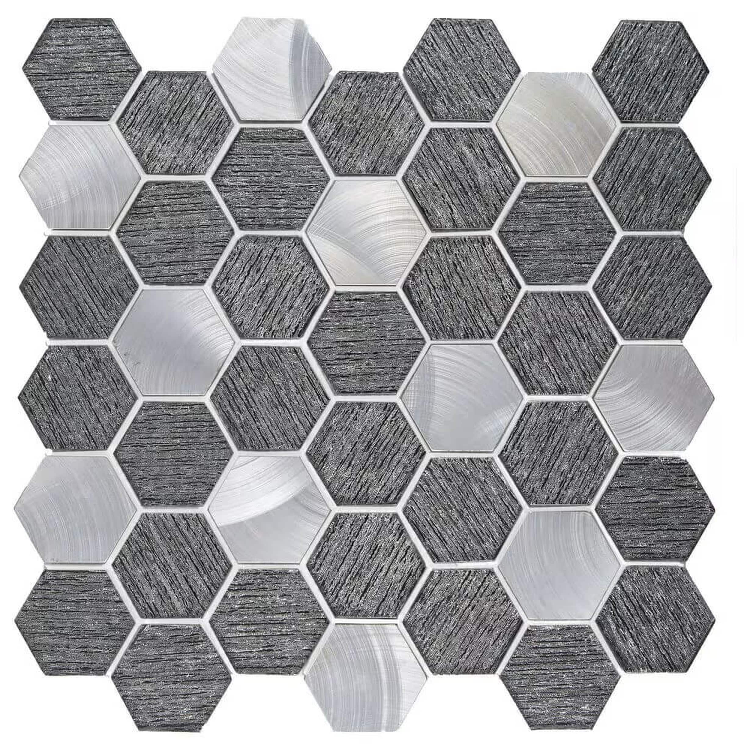Tile Flooring | NFM