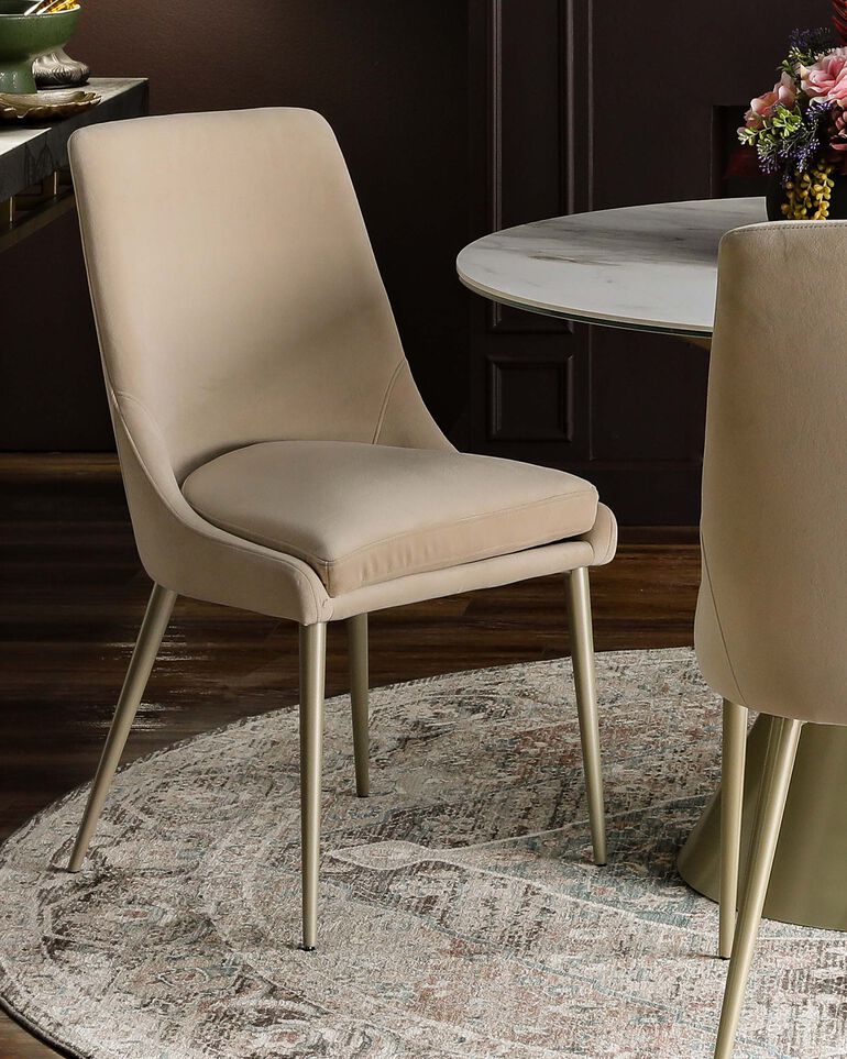 Shop Furniture, Appliances, Electronics, & More | NFM