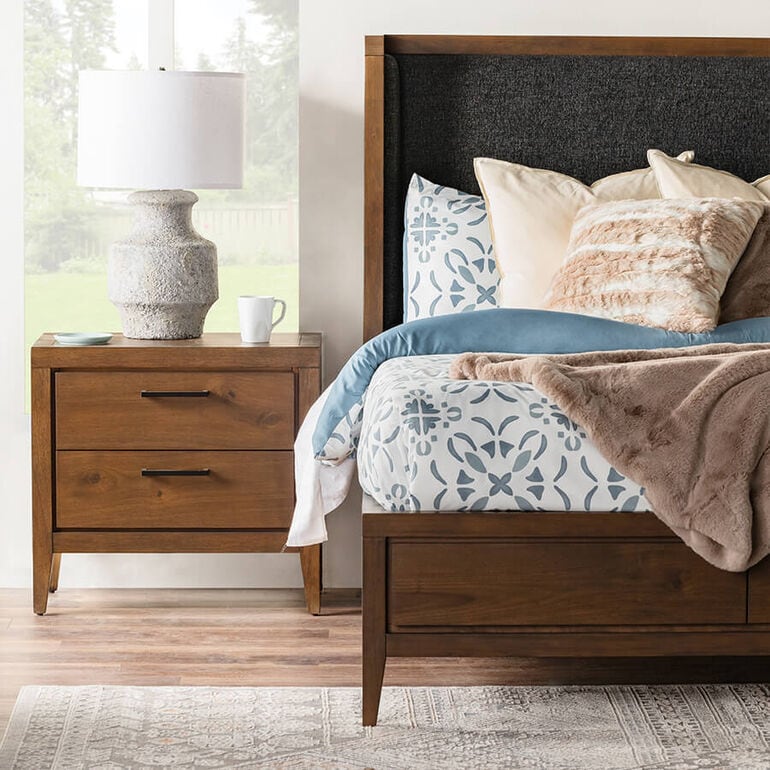 Shop Furniture, Appliances, Electronics, & More | NFM