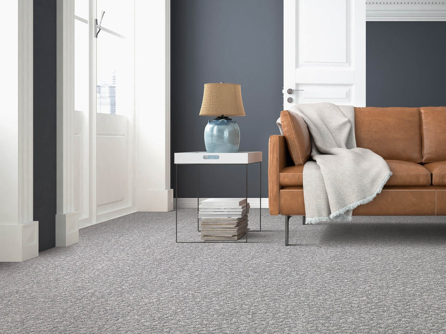 Shop Furniture, Appliances, Electronics, & More | NFM