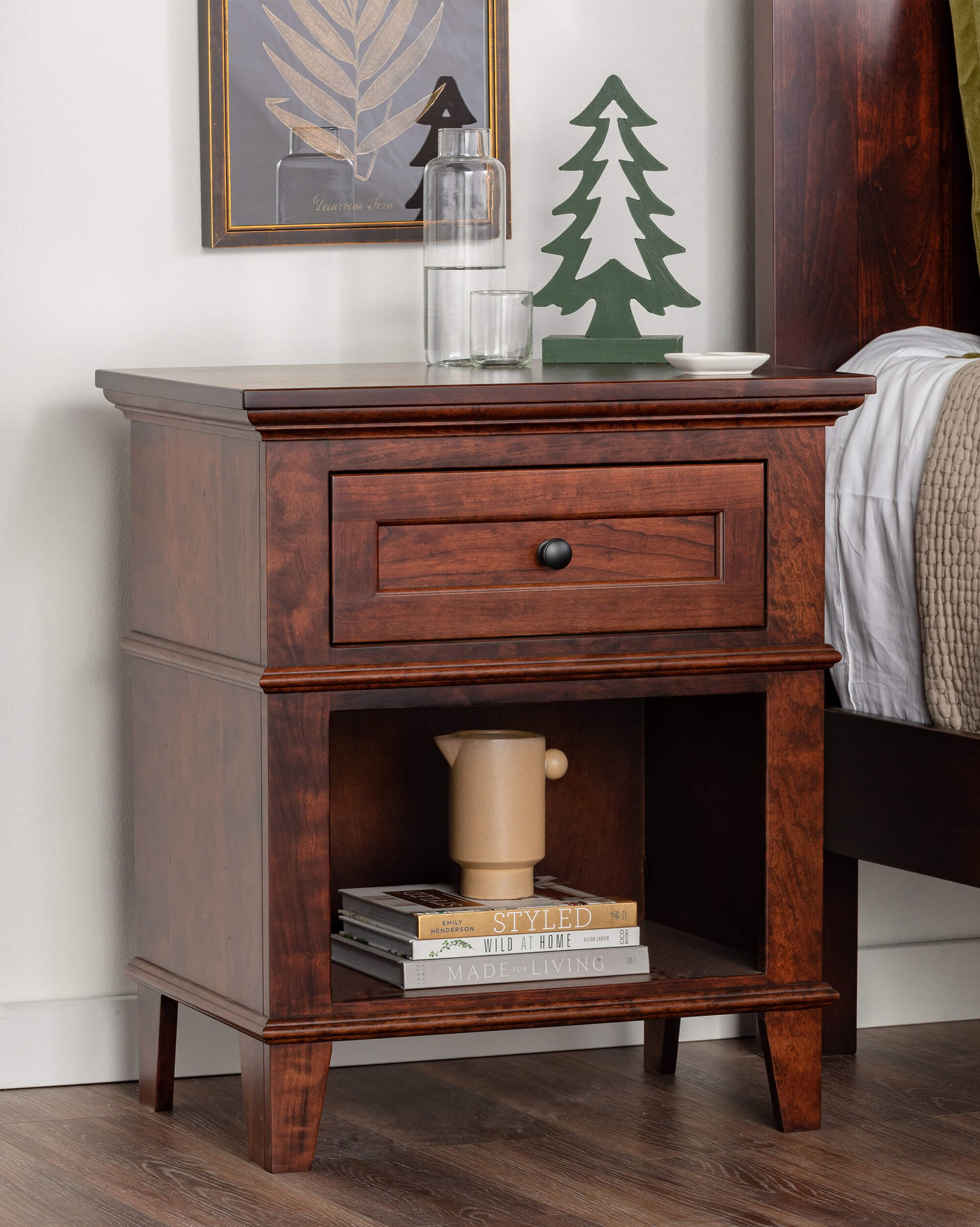 Shop Furniture, Appliances, Electronics, & More | NFM