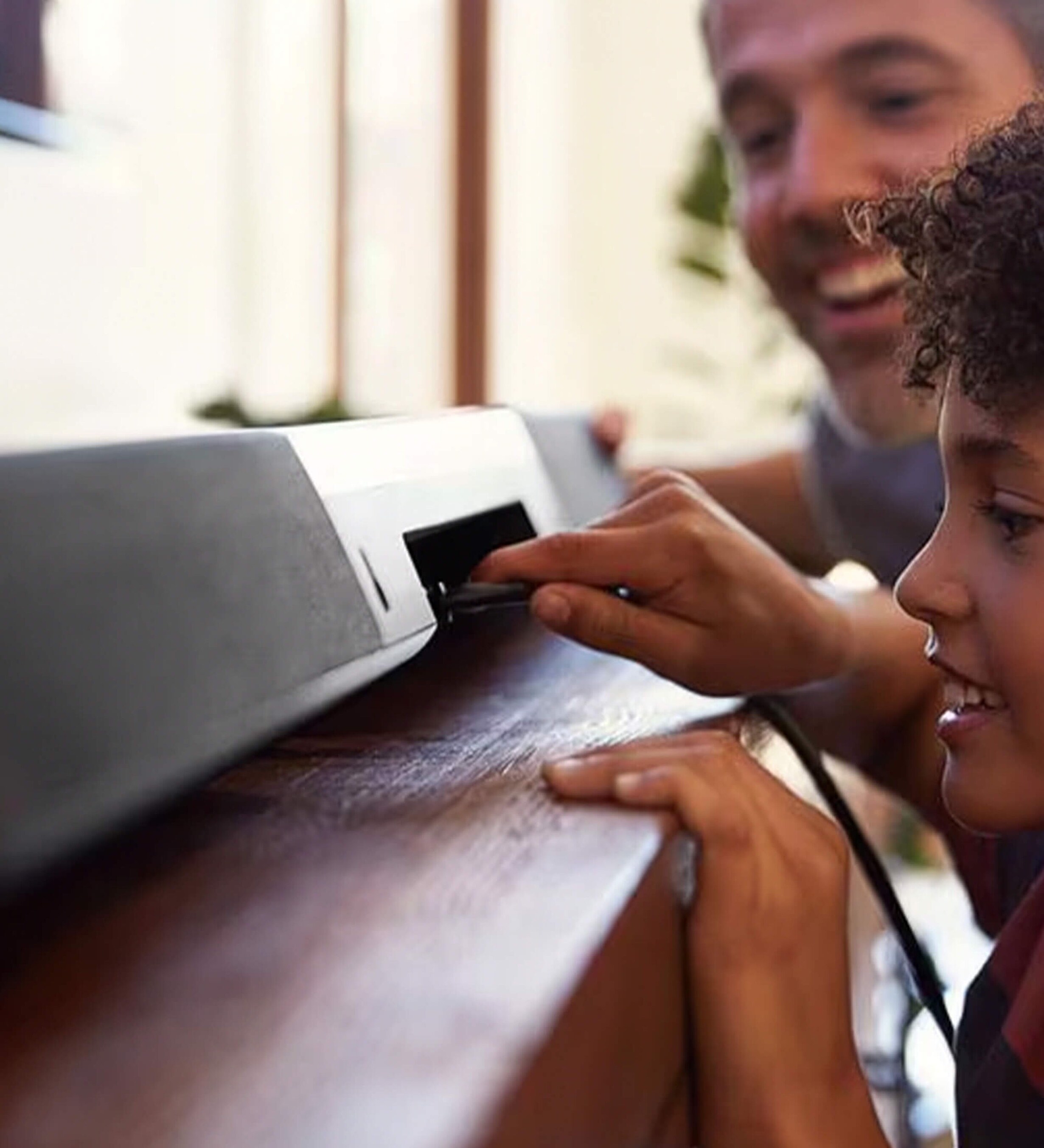 Shop Furniture, Appliances, Electronics, & More | NFM