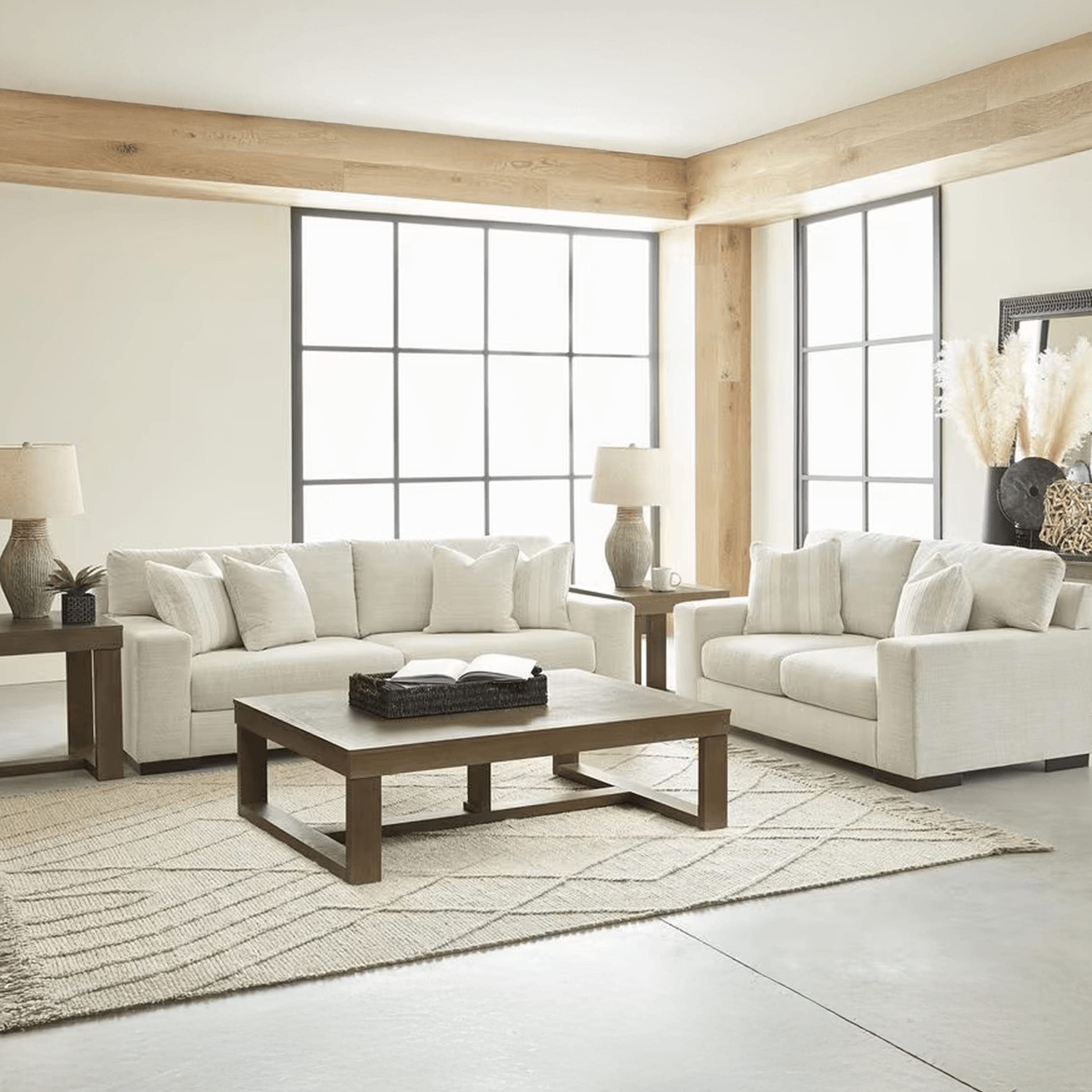 Living Room Furniture | NFM