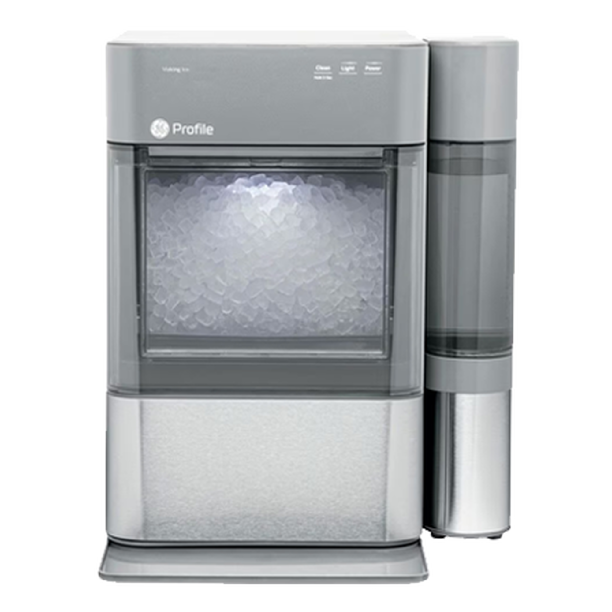 Freezers & Ice Makers | NFM