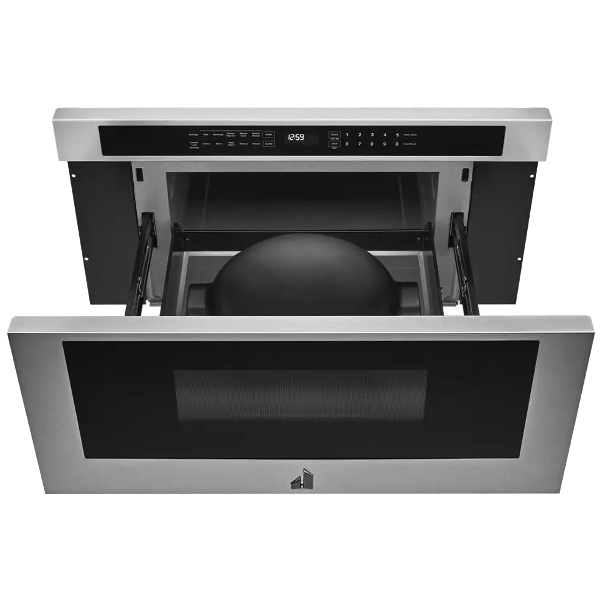 Microwaves on Sale | Countertop & Over-the-Range | NFM