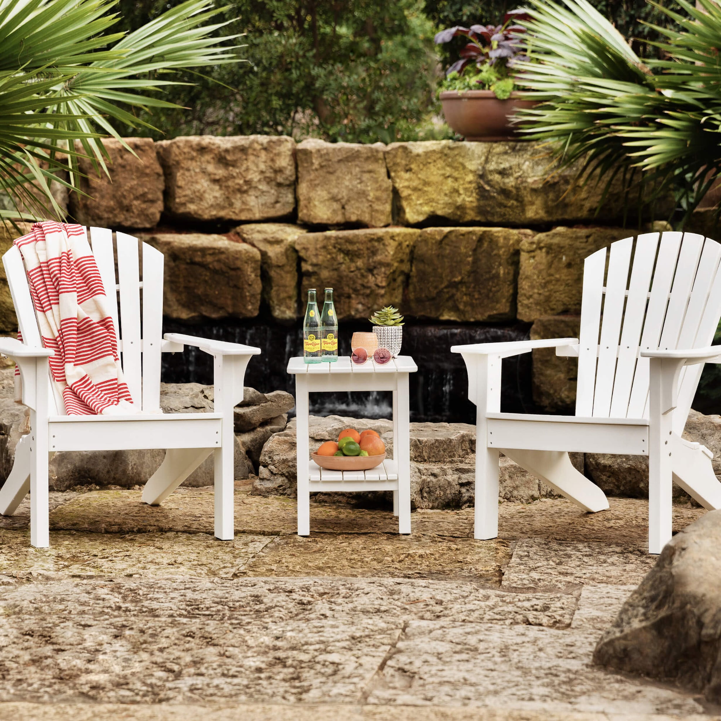 Shop Furniture, Appliances, Electronics, & More | NFM