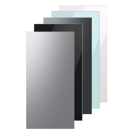 Samsung Bespoke | NFM