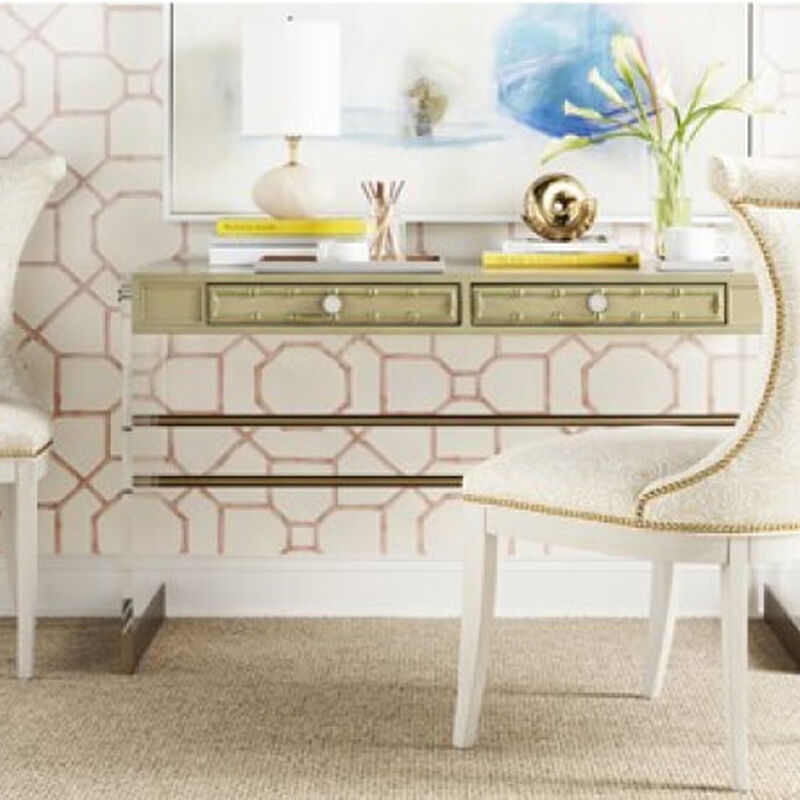 Design Gallery | Nebraska Furniture Mart