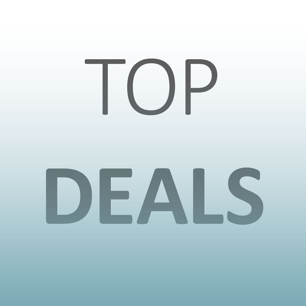 Electronics for Every Home | Shop NFM