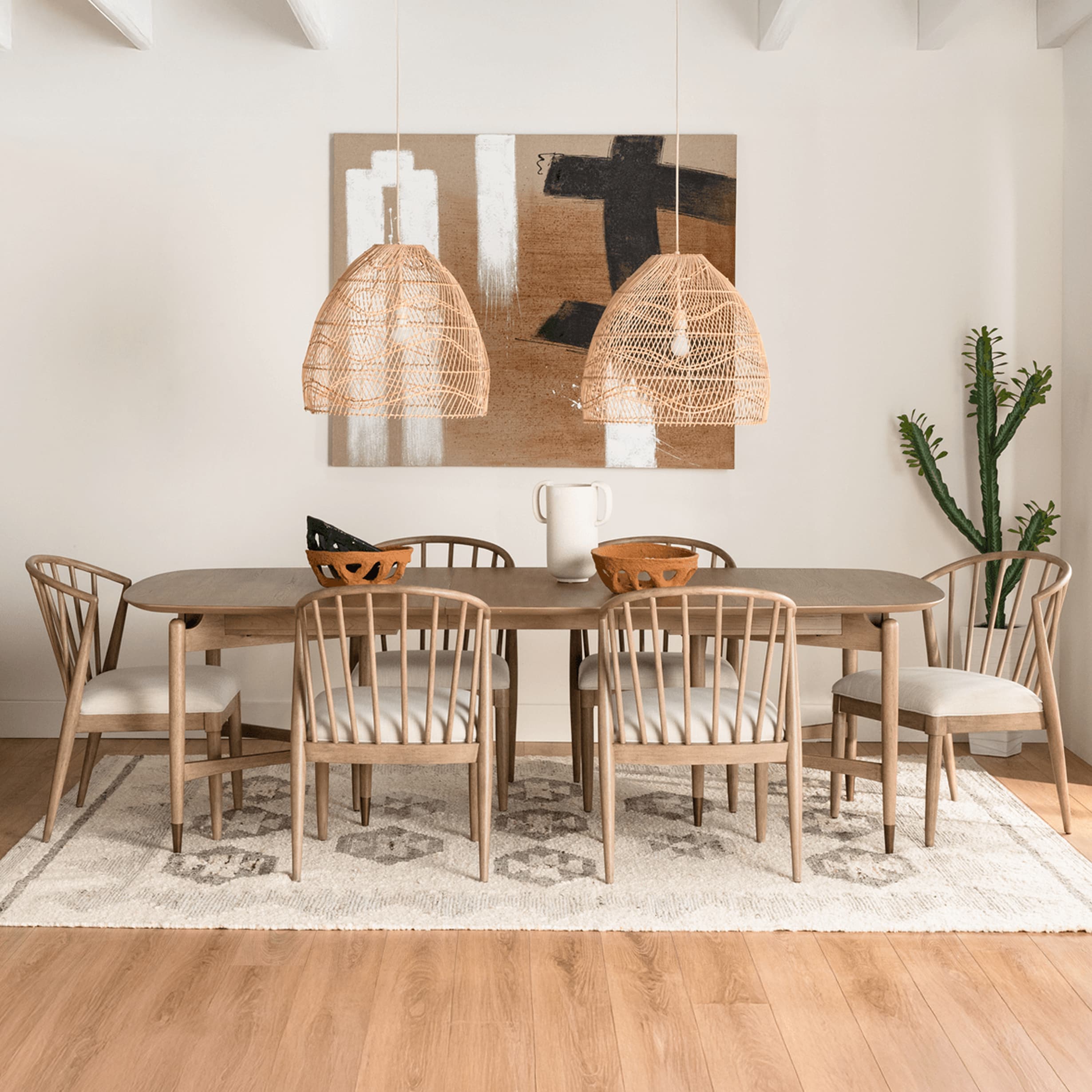 Furniture for Every Room | Shop NFM